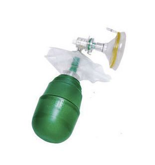 BagEasy BVM Manual Resuscitators – BATTLER SOLUTIONS