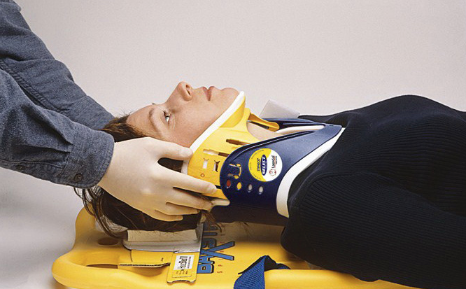 PadPak Alignment Pad, Headbed II Pack of 10 – BATTLER SOLUTIONS