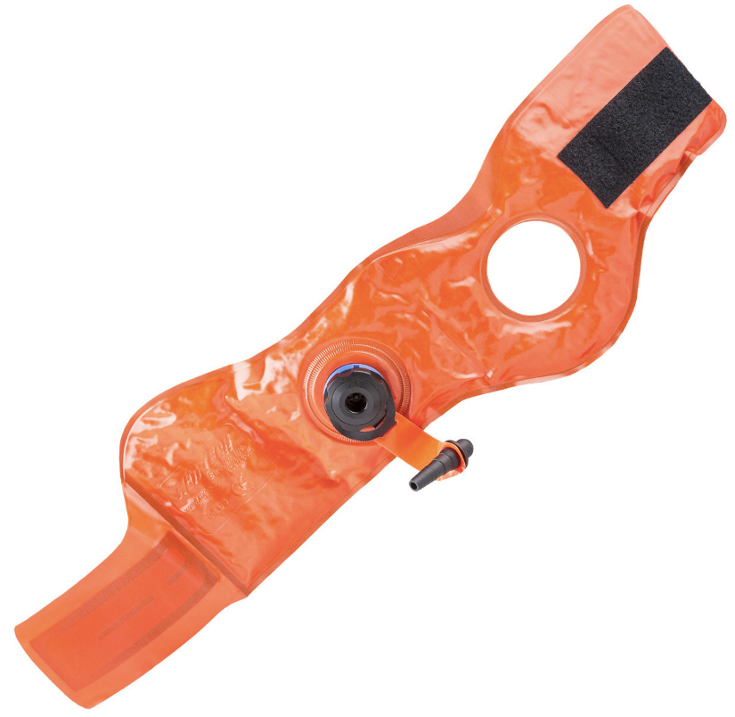 Med Tech Sweden Vacuum Cervical Collars (VCC) – BATTLER SOLUTIONS